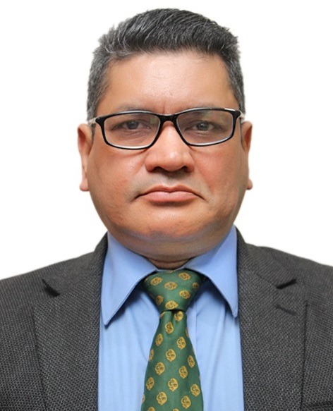 MD. MONOWAR HOSSAIN – CHOWDHURY SHAZZAD MONOWAR